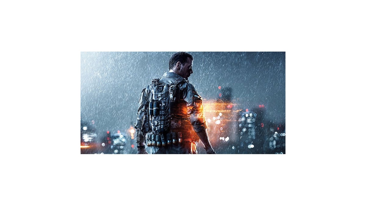 BF4, Battlefield 4, Guide, Multijoueur - Millenium