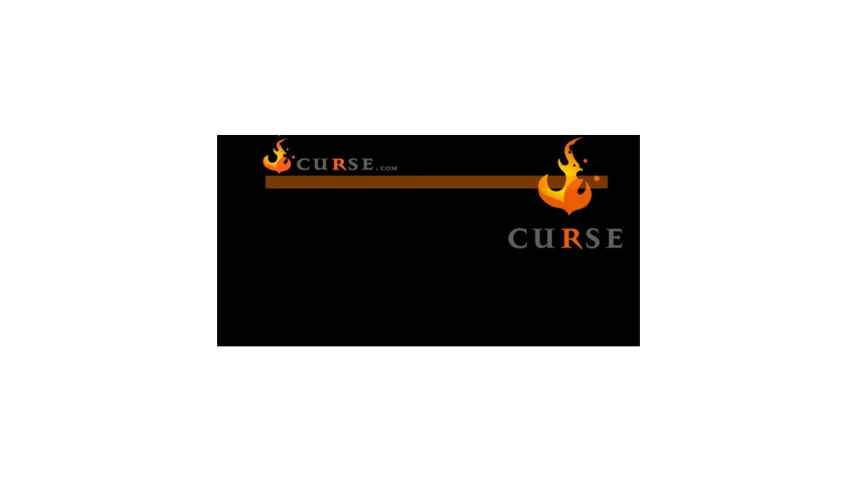 La Team Curse prête pour COD Ghosts - Millenium