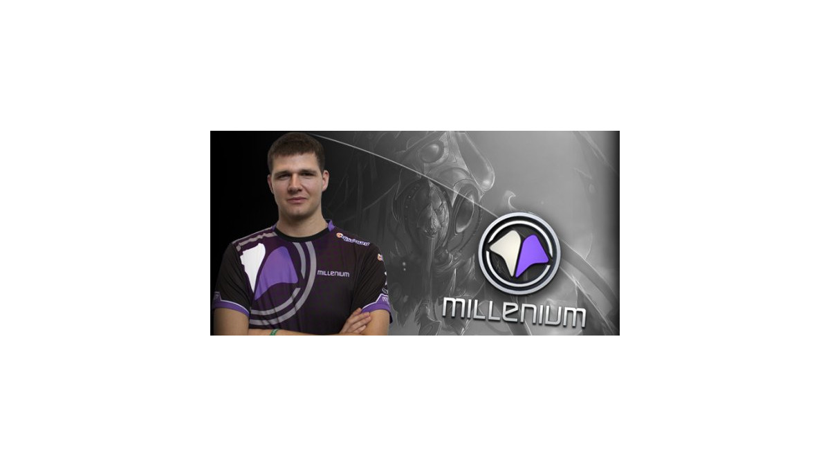 Interview de DieStar, novembre 2013 - Millenium