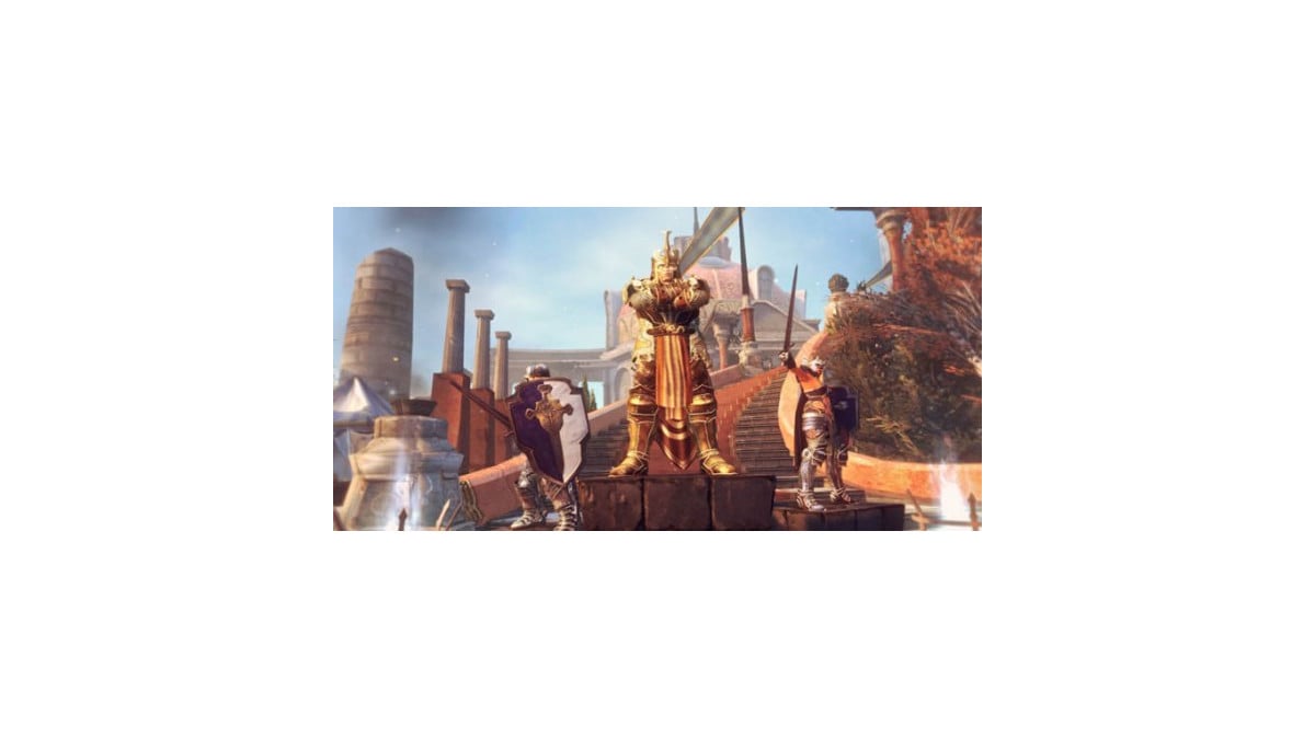 Neverwinter : les raids - Millenium