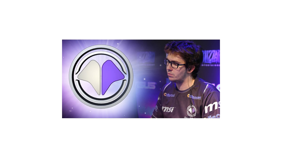 Interview de neX, novembre 2013 - Millenium