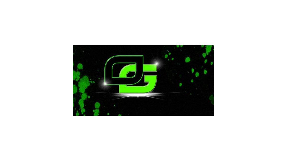 JKap quitte les OpTic Gaming - Millenium