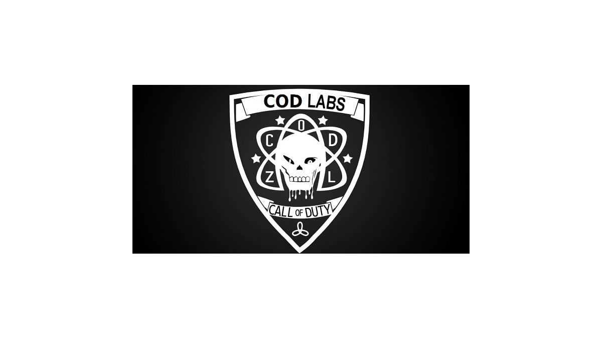 Tuto guide Sniper Call of Duty Ghosts - Millenium