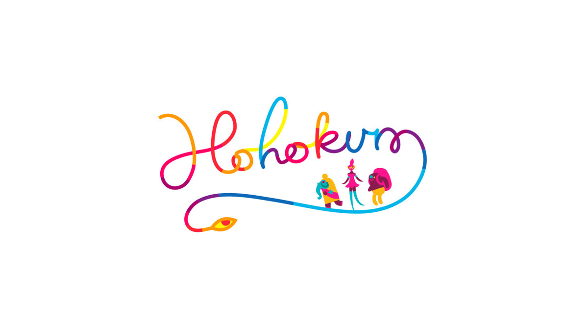 Hohokum, un indé PS4 - Millenium