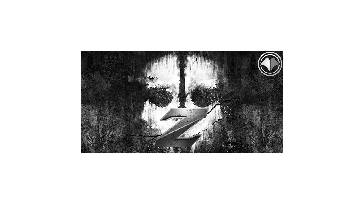 ZylewR actualité #1 Call of Duty - Millenium