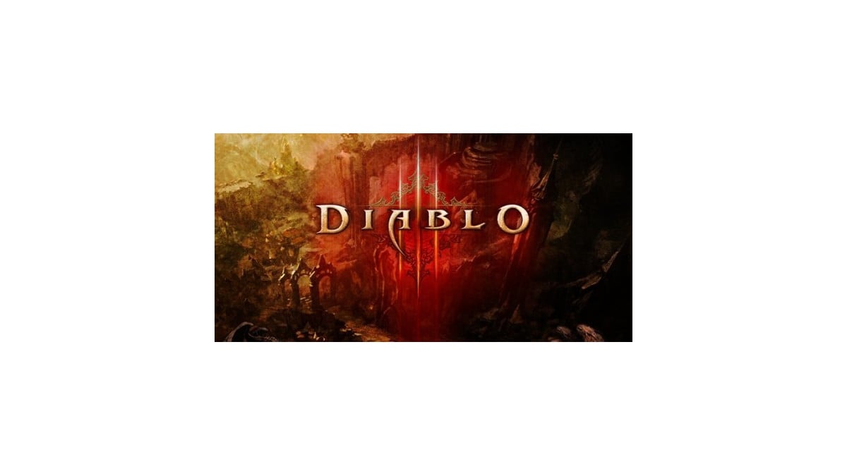 D3 : Mise à jour 2.0.1 - Millenium