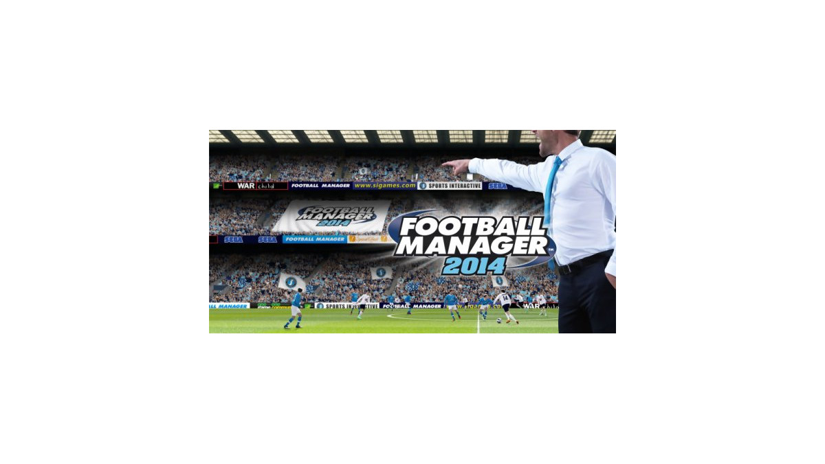 FM classic 2014 Vita - Millenium
