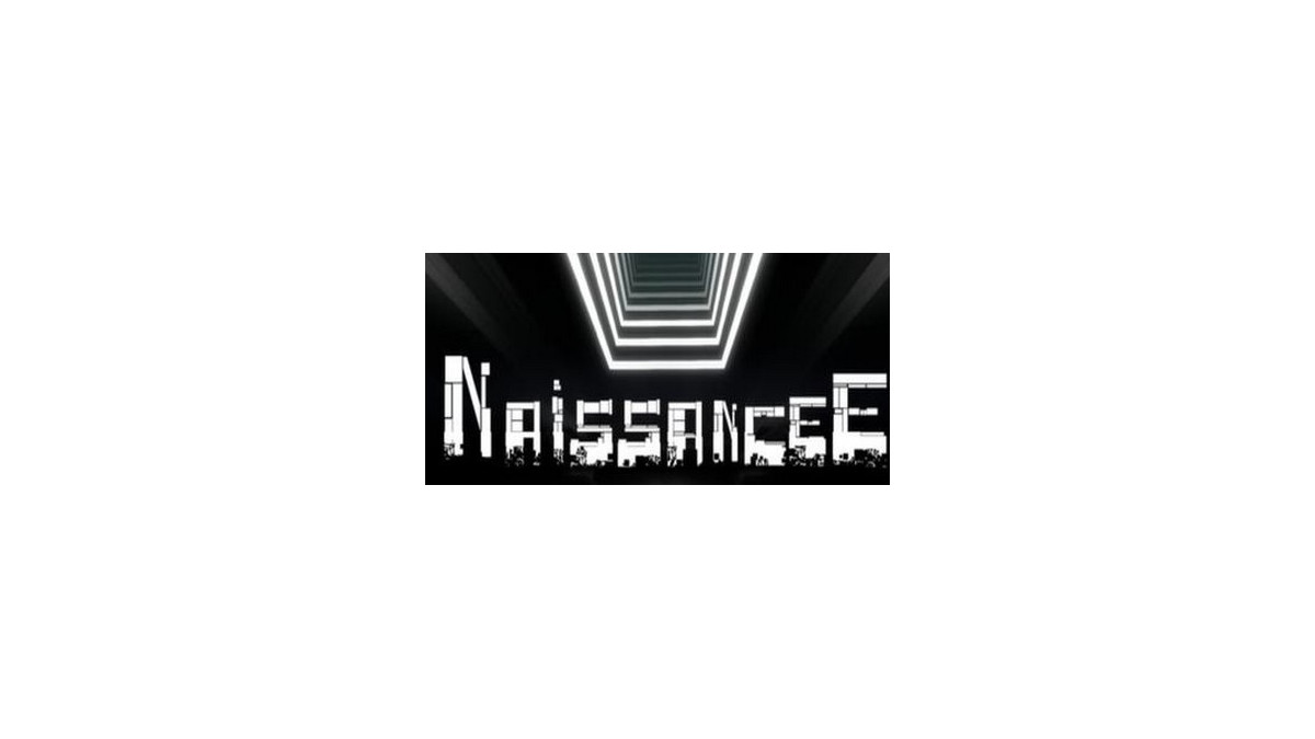NaissanceE - Millenium