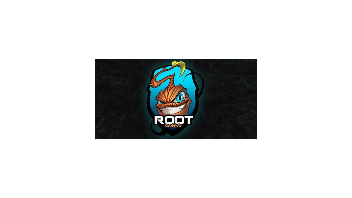 SuperNova rejoint ROOT Gaming - Millenium