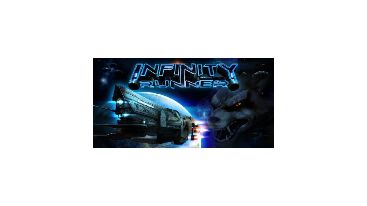 Vidéotest : Infinity Runner - Millenium