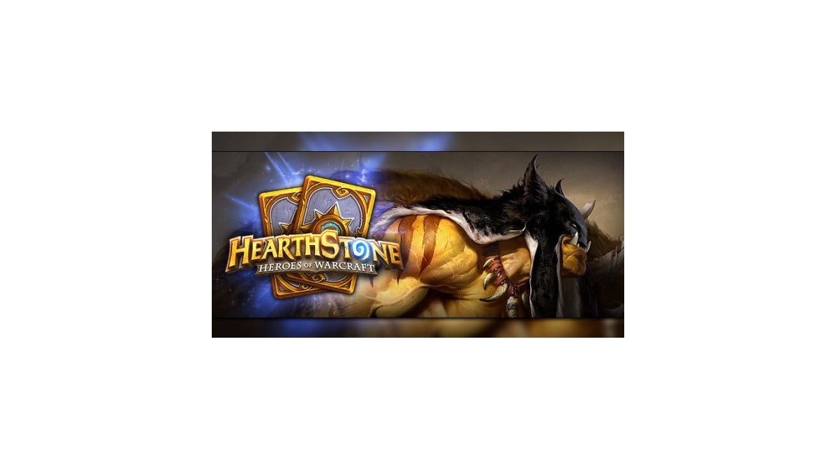 Recap des decks de tournois - Millenium