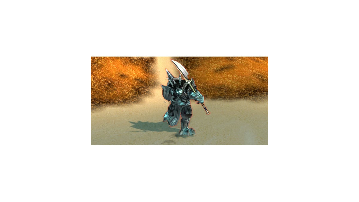 WoD : Changements en Azeroth - Millenium