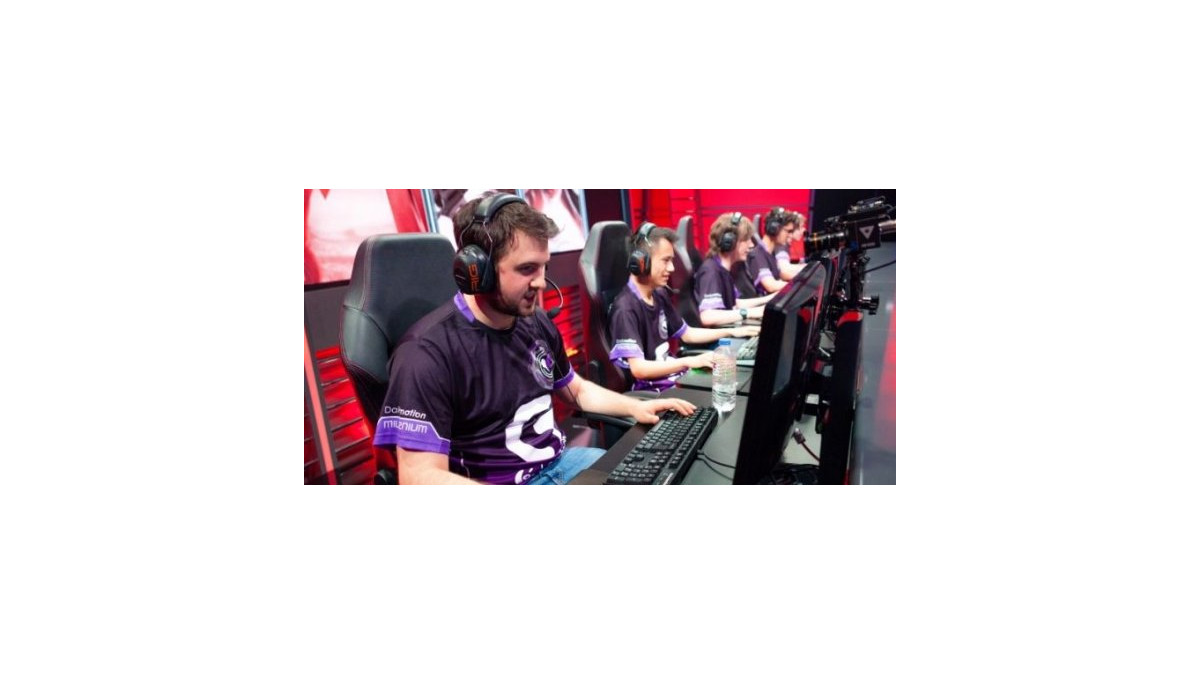 Du changement chez Millenium - Millenium