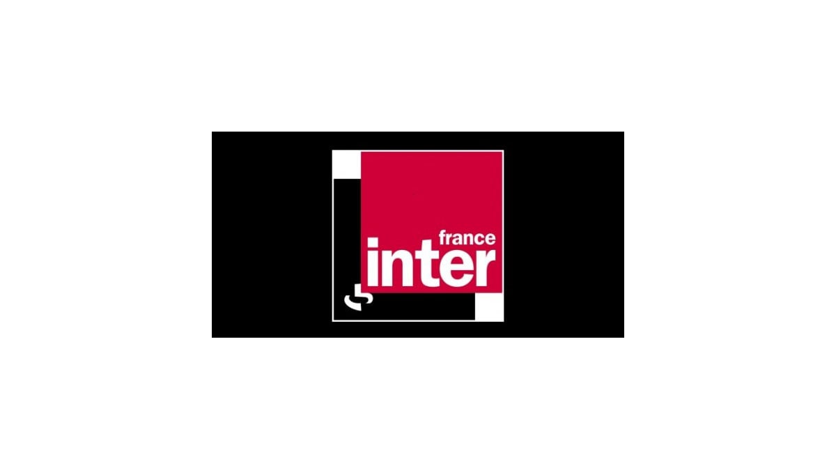 Quand France Inter parle d'eSport - Millenium