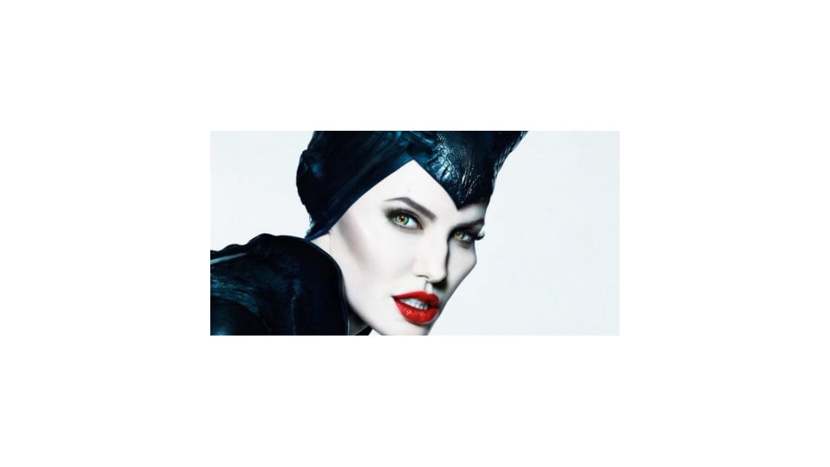 Maléfique, Review, Chronique - Millenium