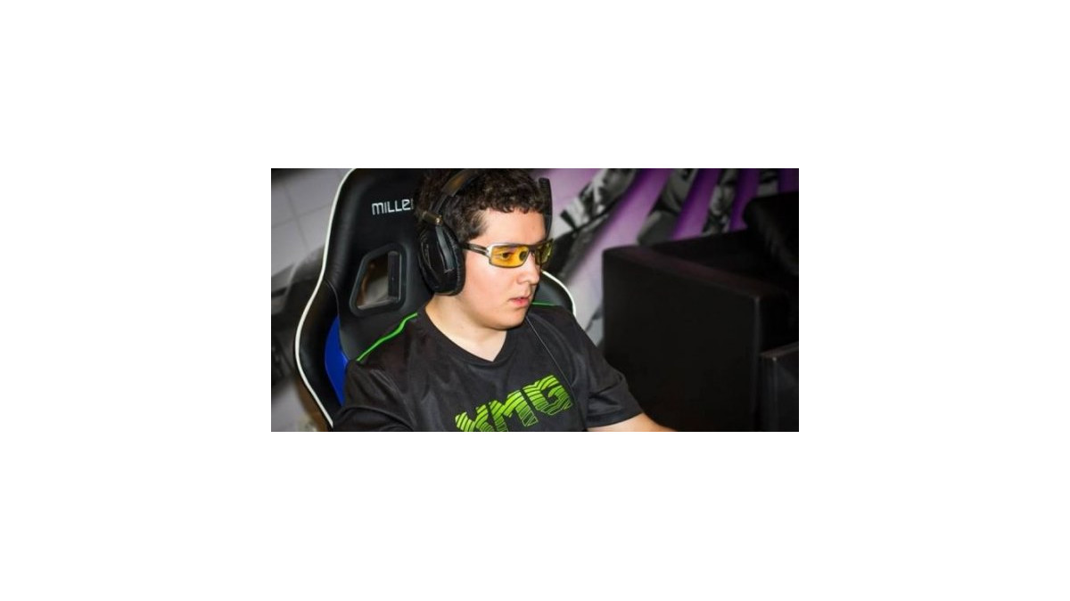 Interview de Lilbow, octobre 2014 - Millenium