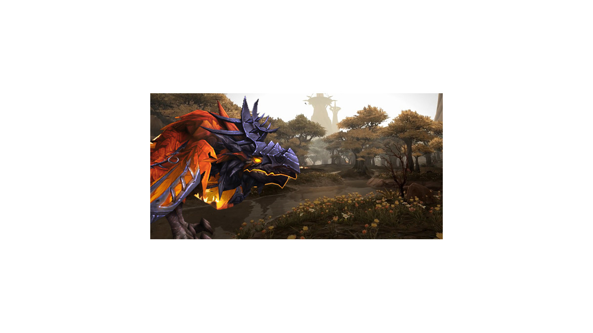 Strat, Rukhmar - Millenium