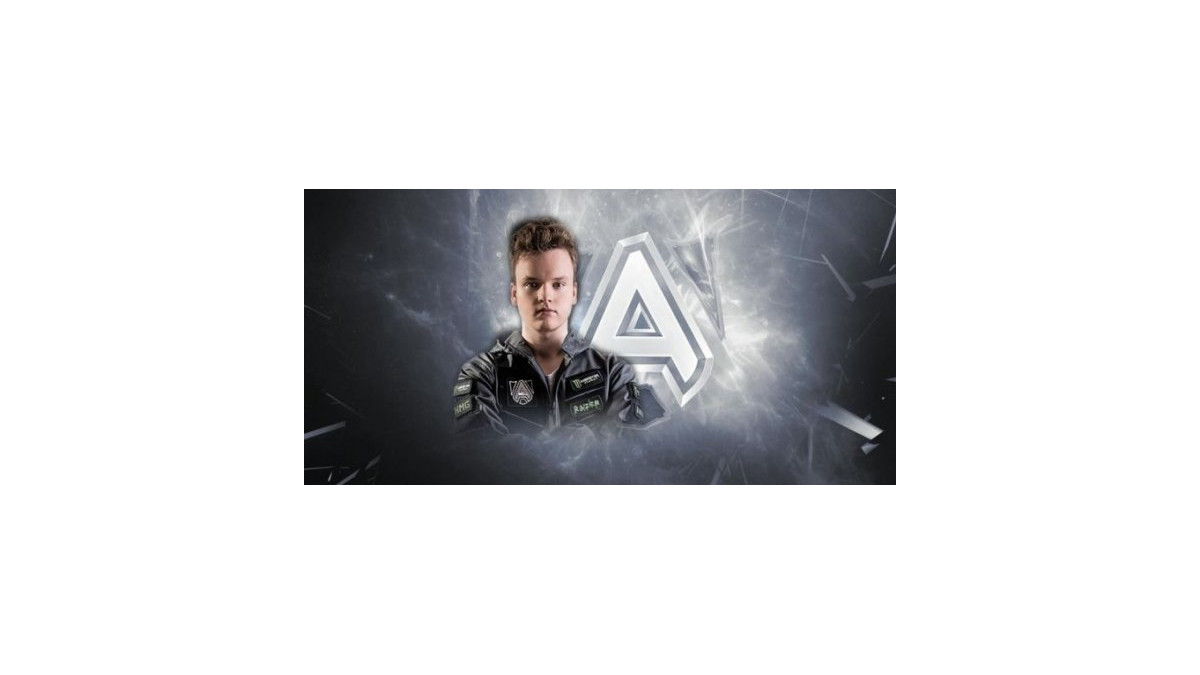 Le ressenti de Tabzz sur ALL - Millenium