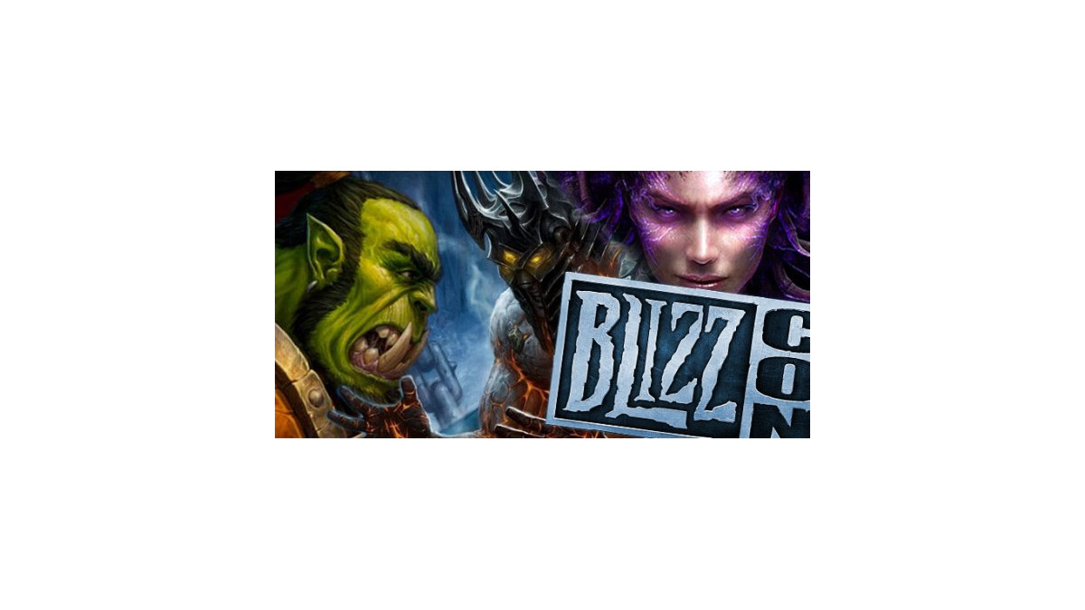 BlizzCon 2014 : Programme de raid - Millenium