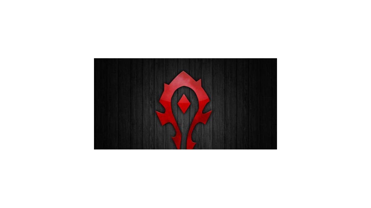 WoD : Guide de pex Horde - Millenium