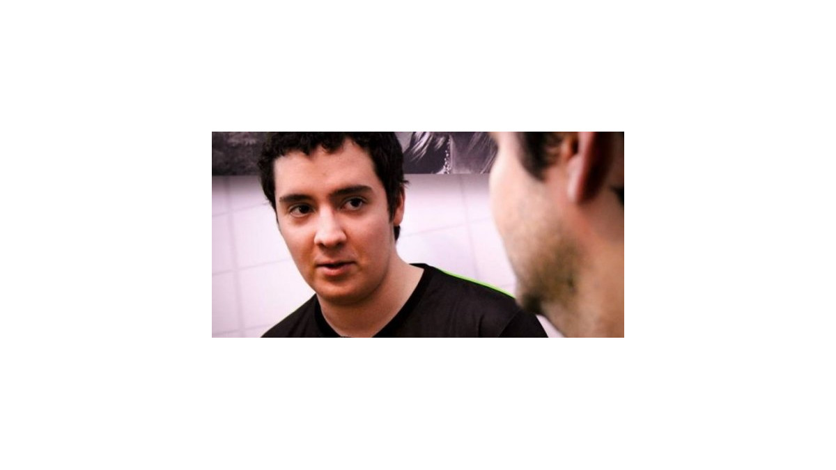 Go4Sc2 #429 - Millenium