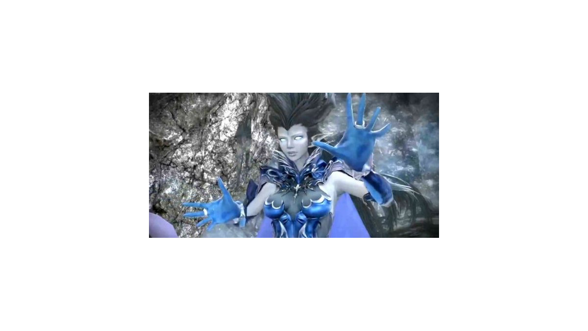 Shiva extrême - Millenium