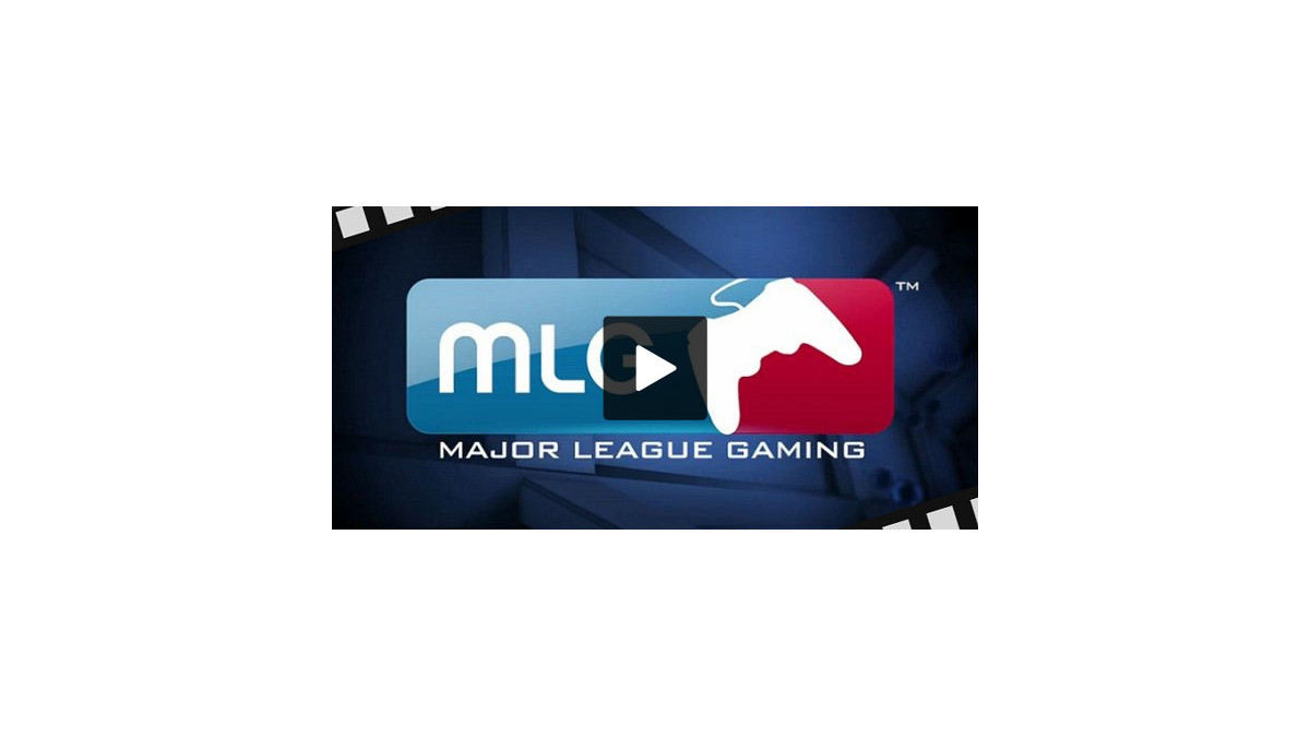 HUKE, MLG COD Player - Millenium