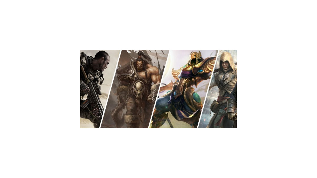 Nos dossiers 2014 et 2015 - Millenium