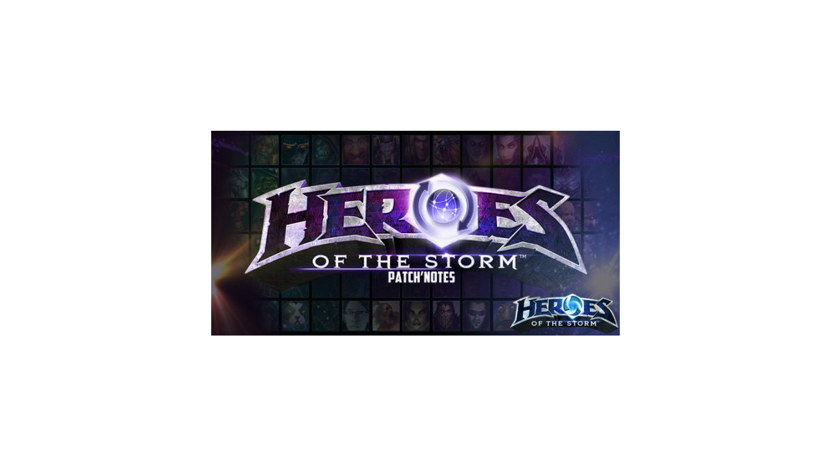 Bêta restreinte Hots - Millenium