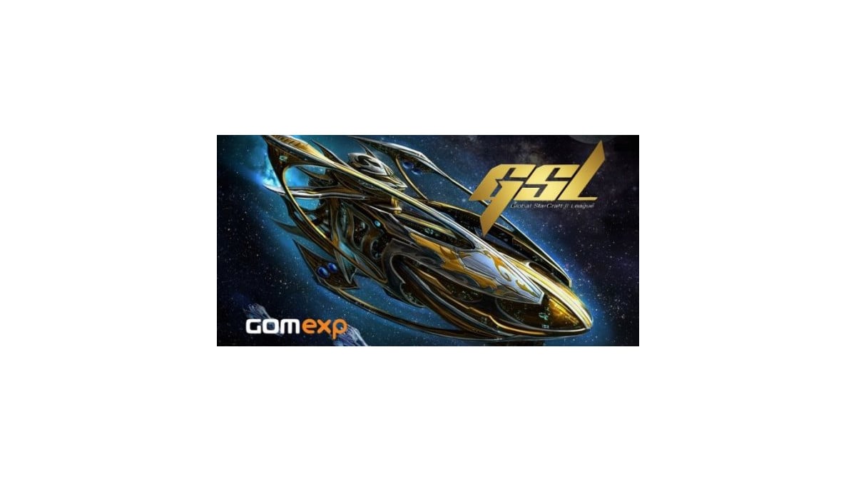 Les ex-eSF en forme en GSL - Millenium