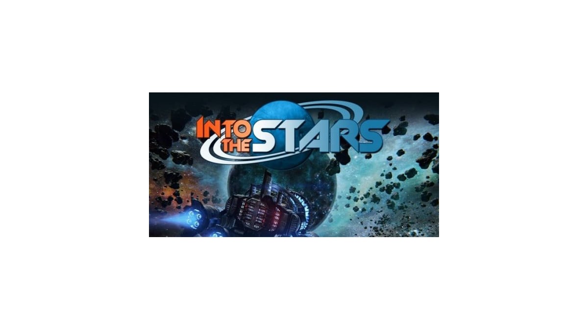 Présentation de Into the Stars - Millenium