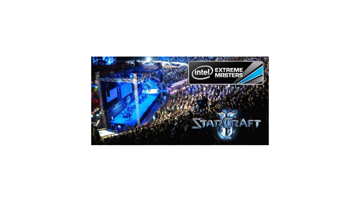 Preview IEM Taipei Sc2 - Millenium