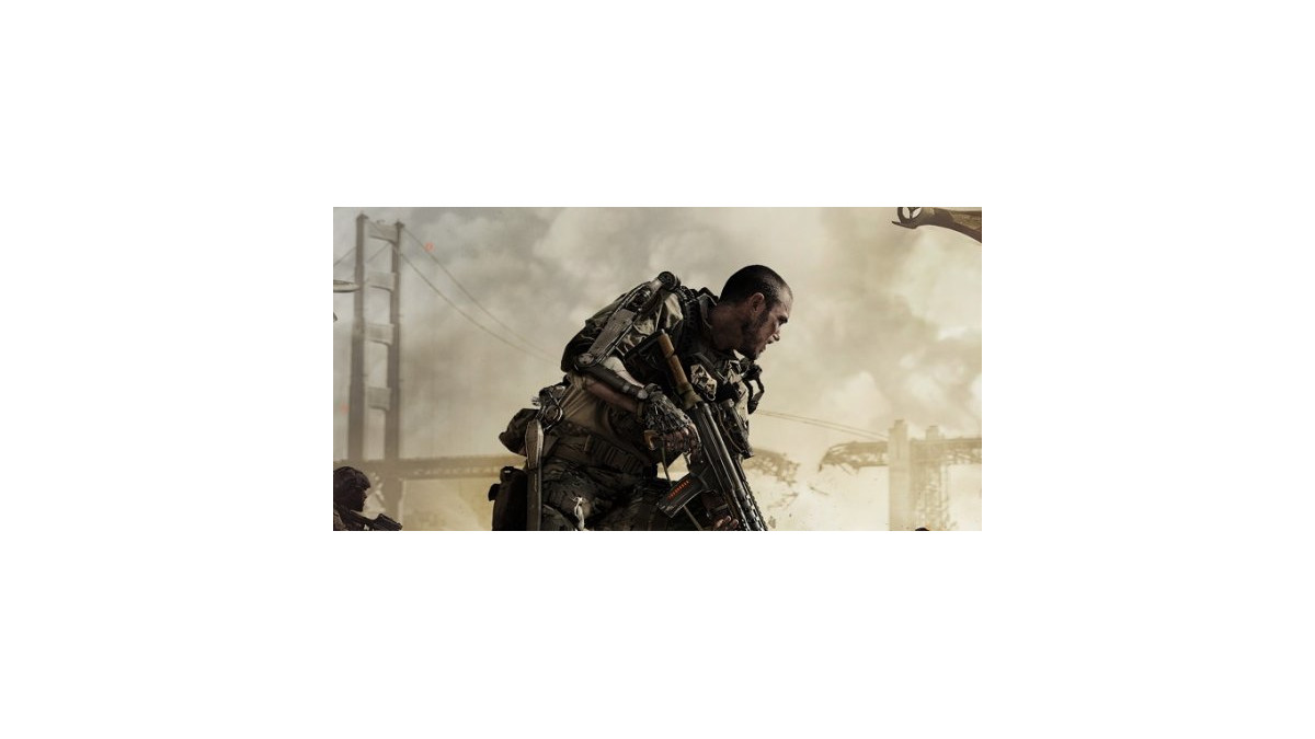 Scorestreaks cachés des cartes - Millenium