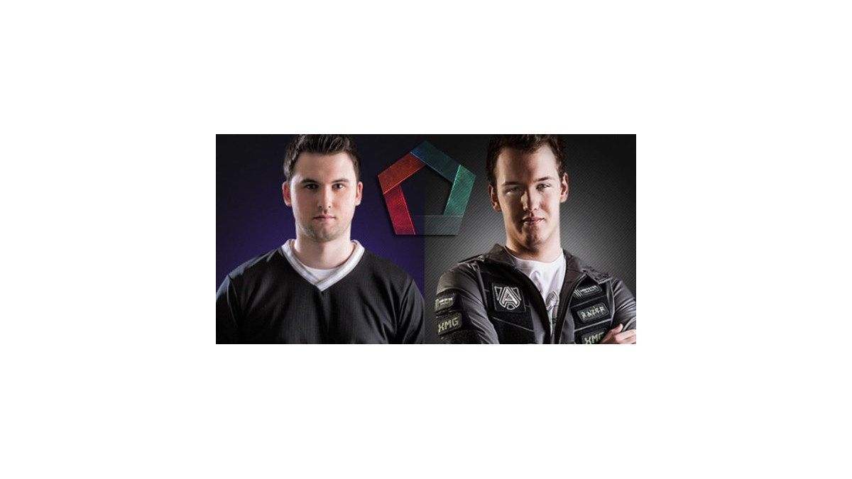 Du changement chez Elements - Millenium