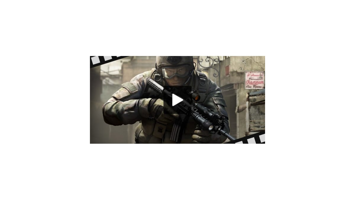 Retour sur le parcours des Vox Eminor - Millenium