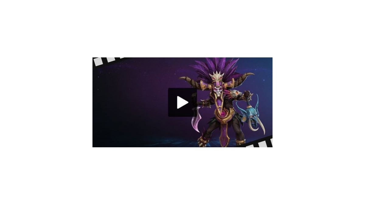 Guide vidéo pour Nasibo - Millenium