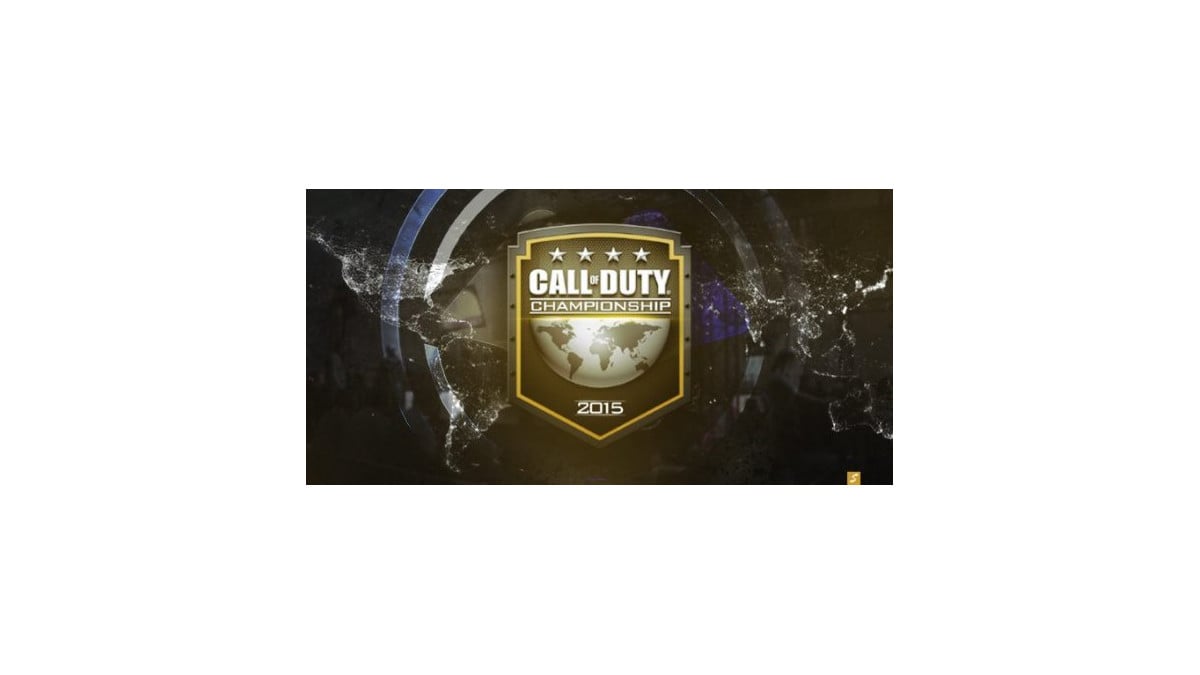 CoD Champ : Preview des groupes - Millenium