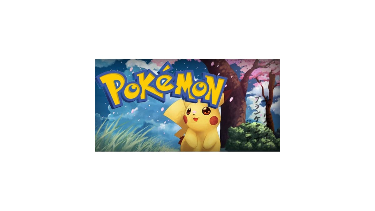 Index Pokémon - Millenium