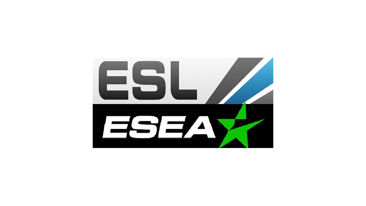 ESL ESEA Pro League - Millenium