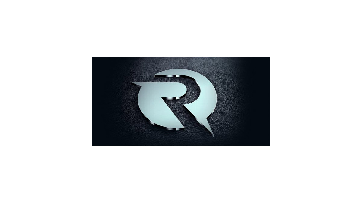 Ducky devient coach d'Origen - Millenium