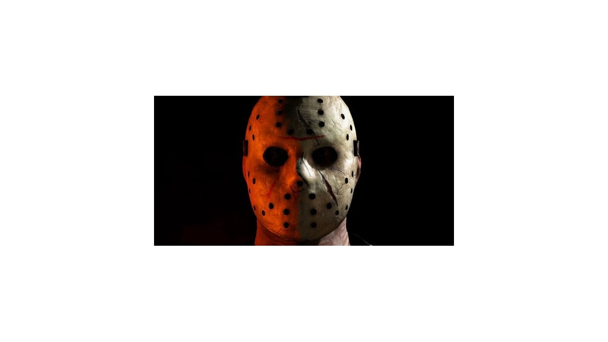 Mortal Kombat X : le trailer de Jason - Millenium