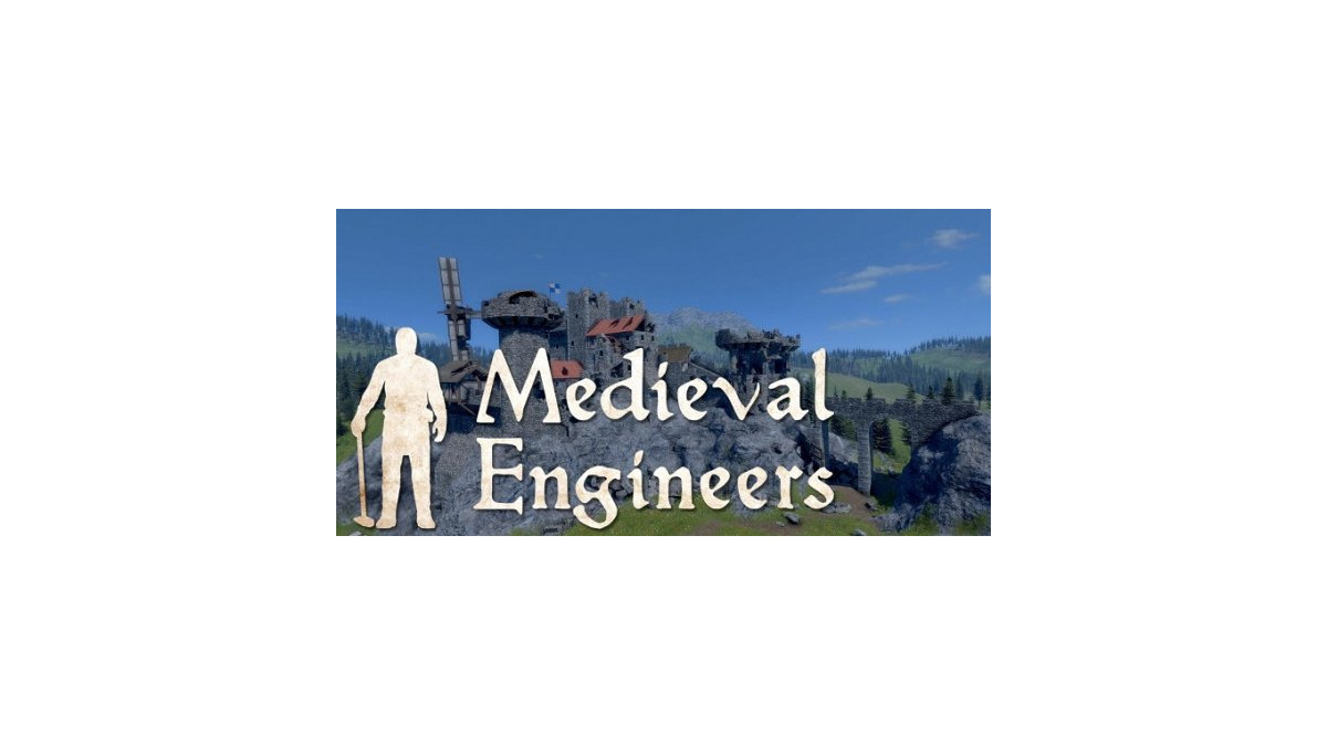 Multijoueur pour Medieval Engineers - Millenium