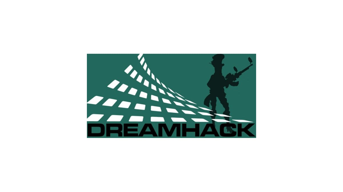Review de la DreamHack Tours - LoL - Millenium