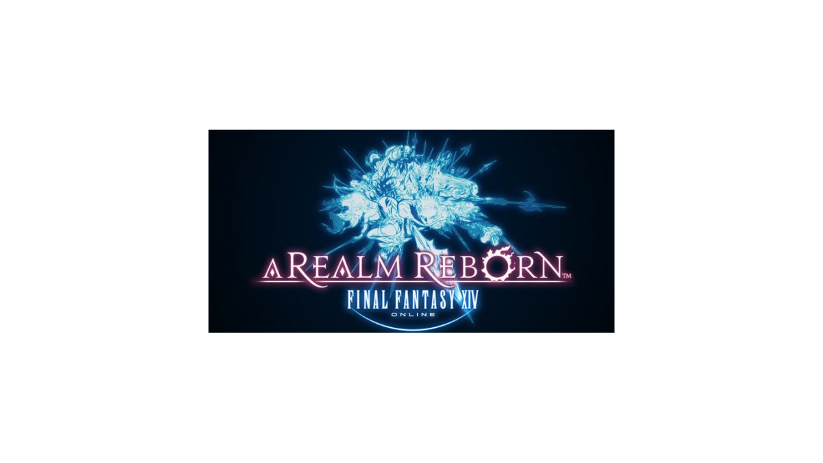 update, ff14 cap poetic - Millenium