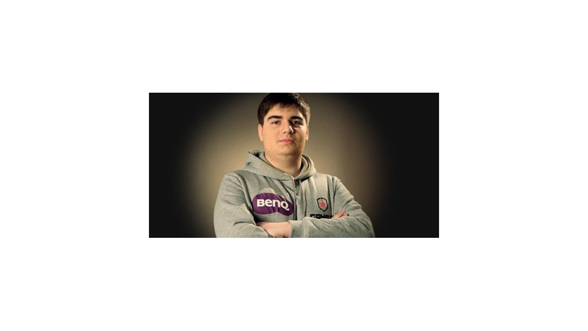 Gosu Pepper est de retour ! - Millenium