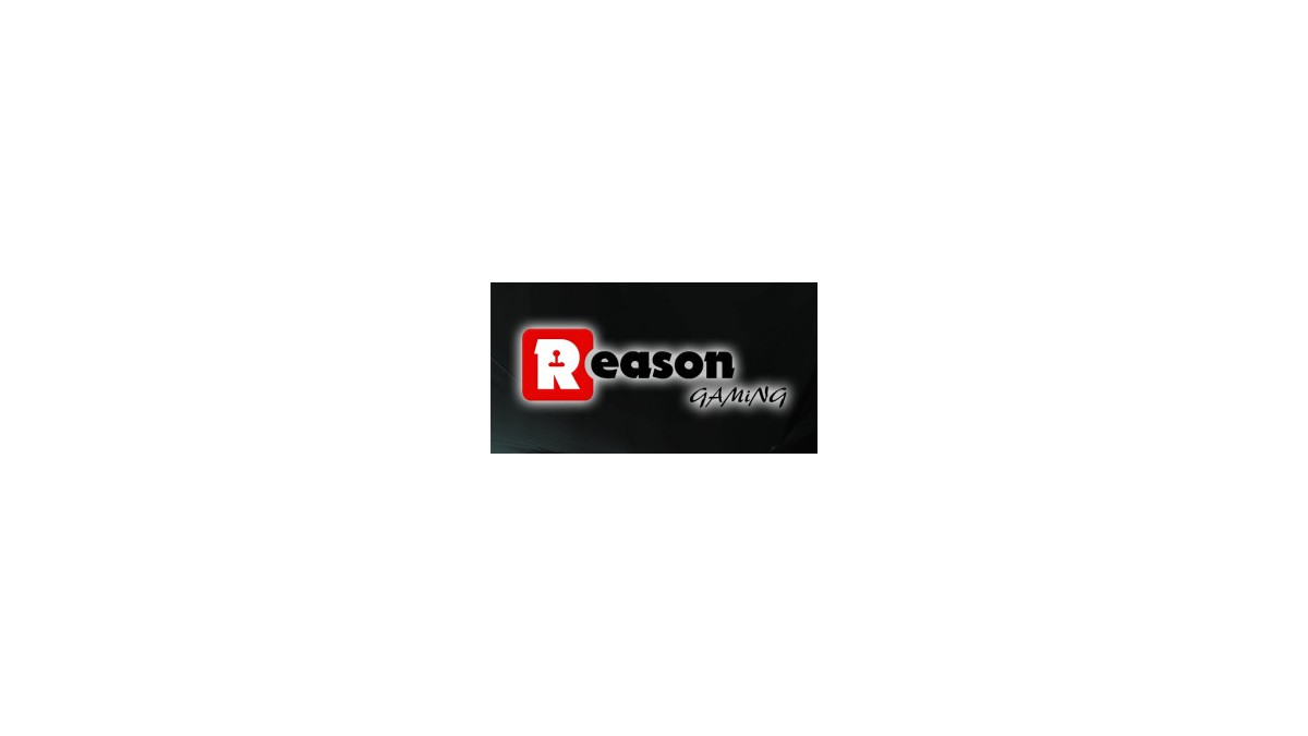 Reason Gaming se sépare de son équipe - Millenium