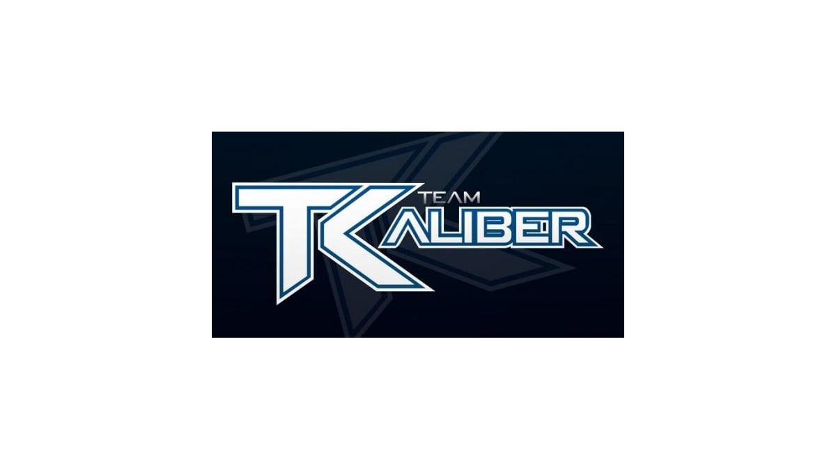 Parasite quitte team Kaliber - Millenium