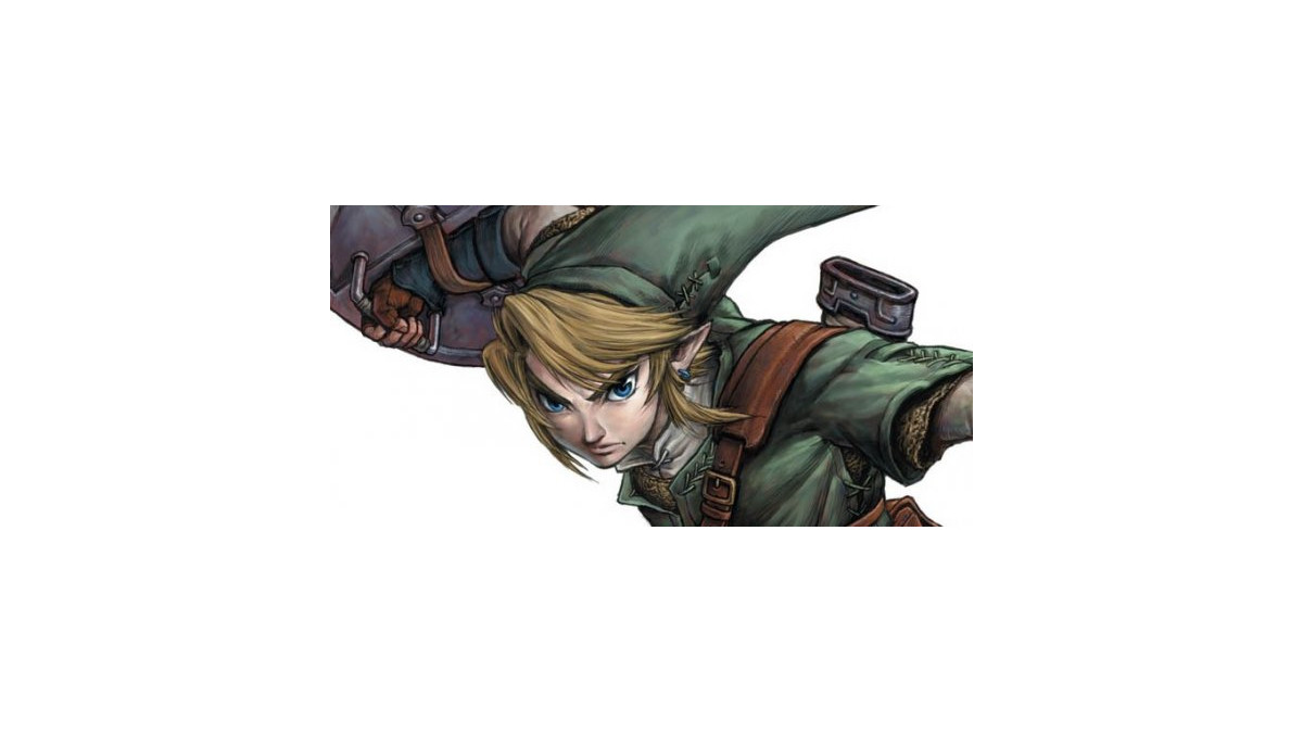 E3 : Zelda Triforce Heroes - Millenium