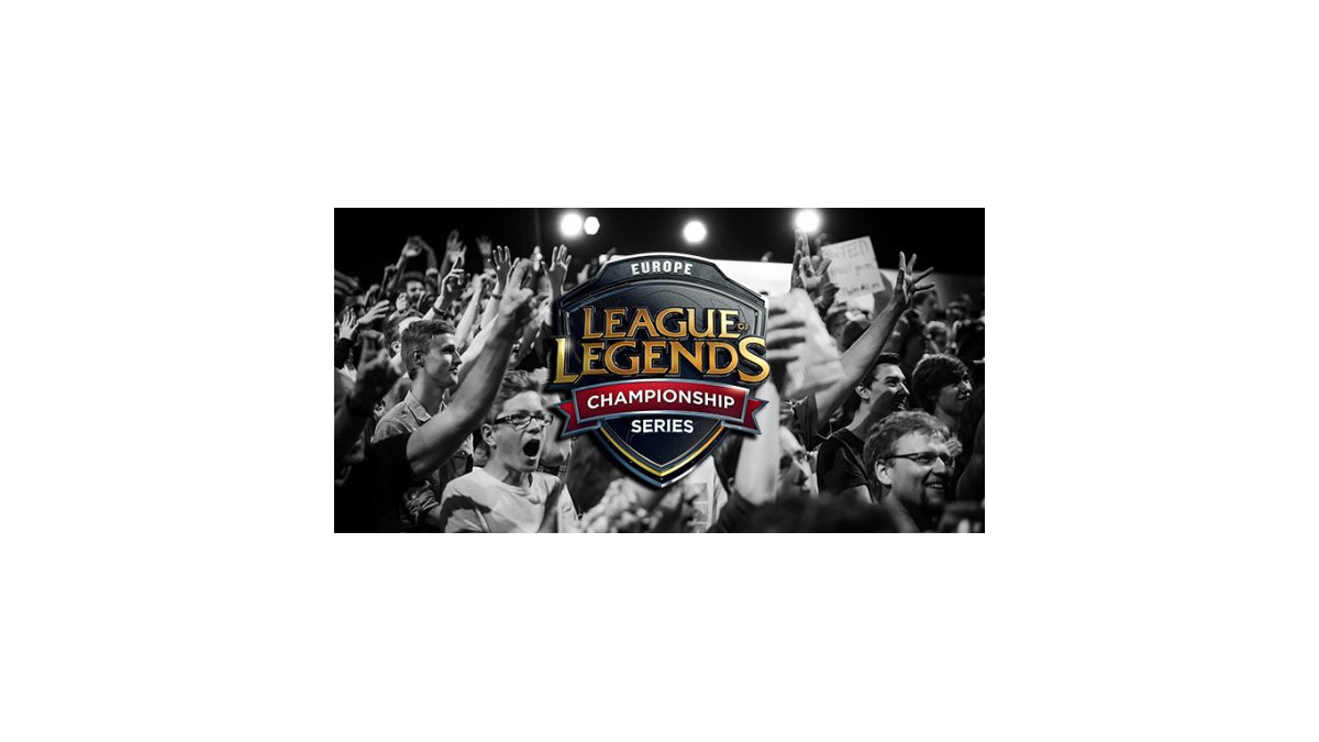 Preview LCS summer split 2015 semaine 4 - Millenium