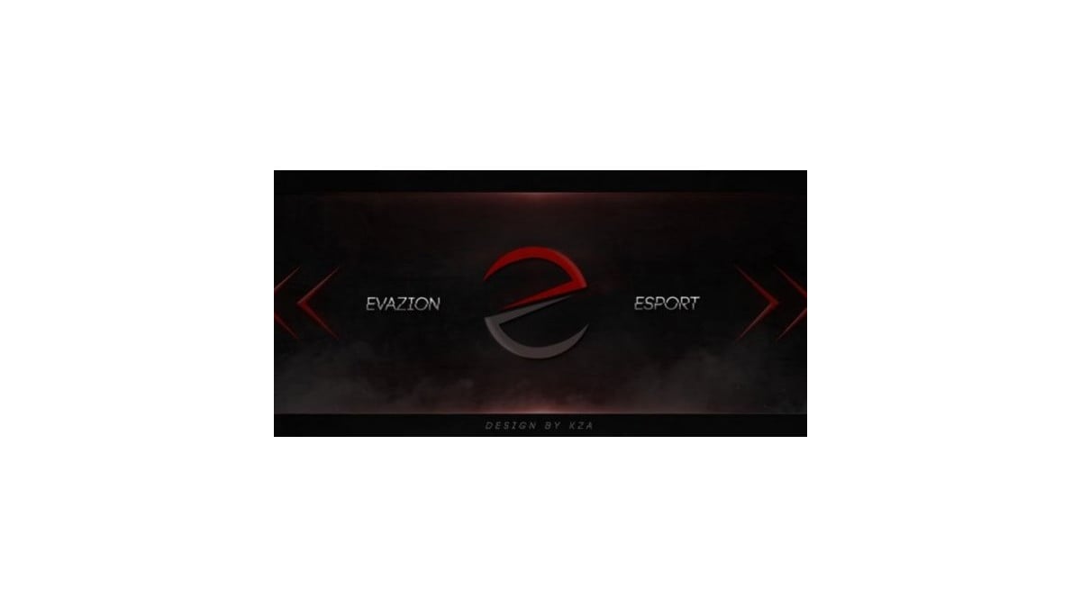 EvaZion recupère son roster - Millenium